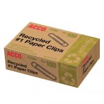 50 Ways to Reduce Your Waste Line | Mission Zero