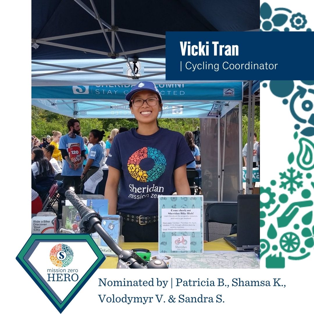 Mission Zero | Mission Zero is Sheridan’s framework for institution ...