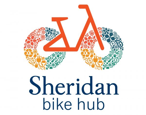 Bike_Hub_logo (1) | Mission Zero