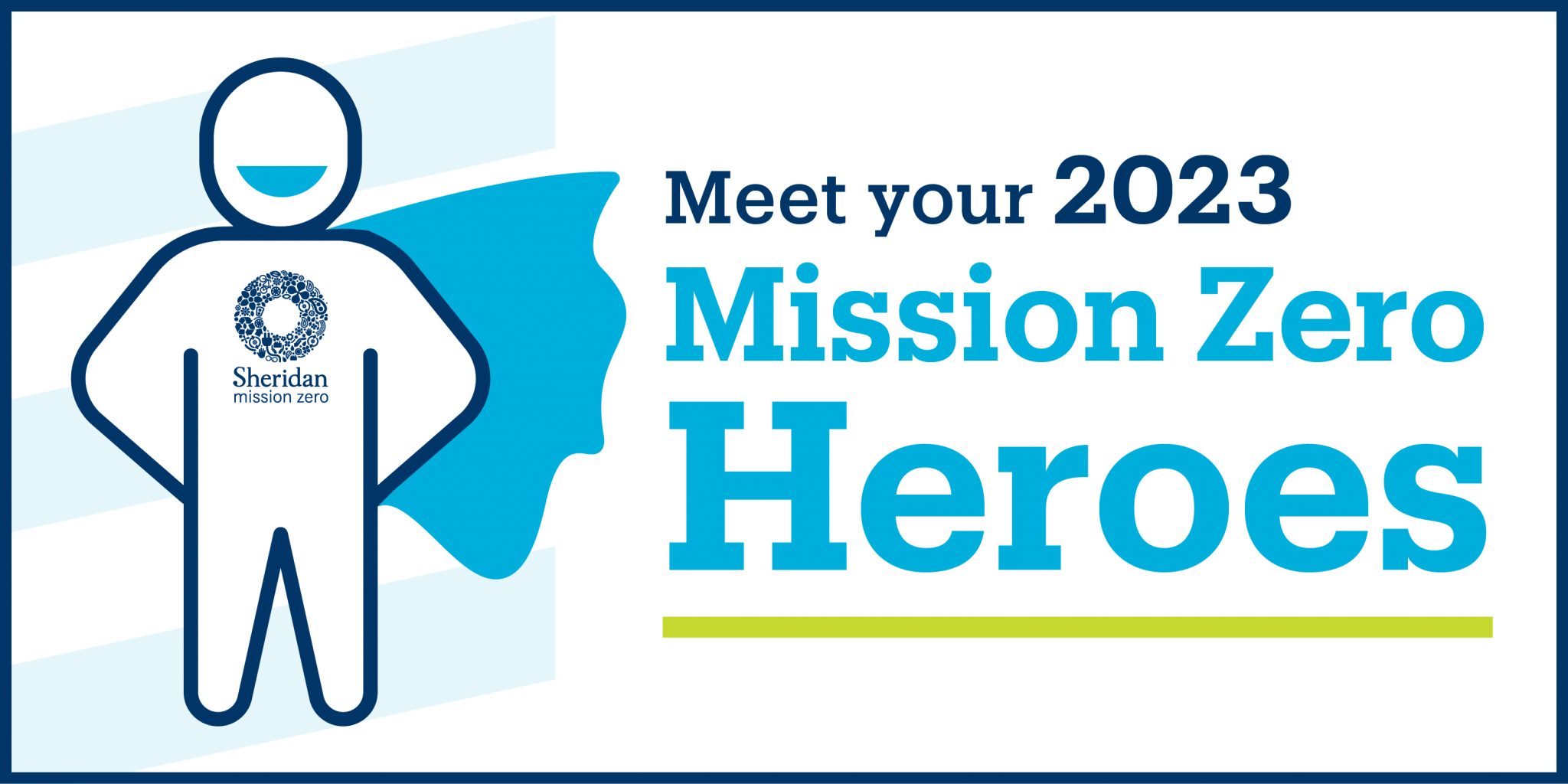 Mission Zero | Mission Zero is Sheridan’s framework for institution ...